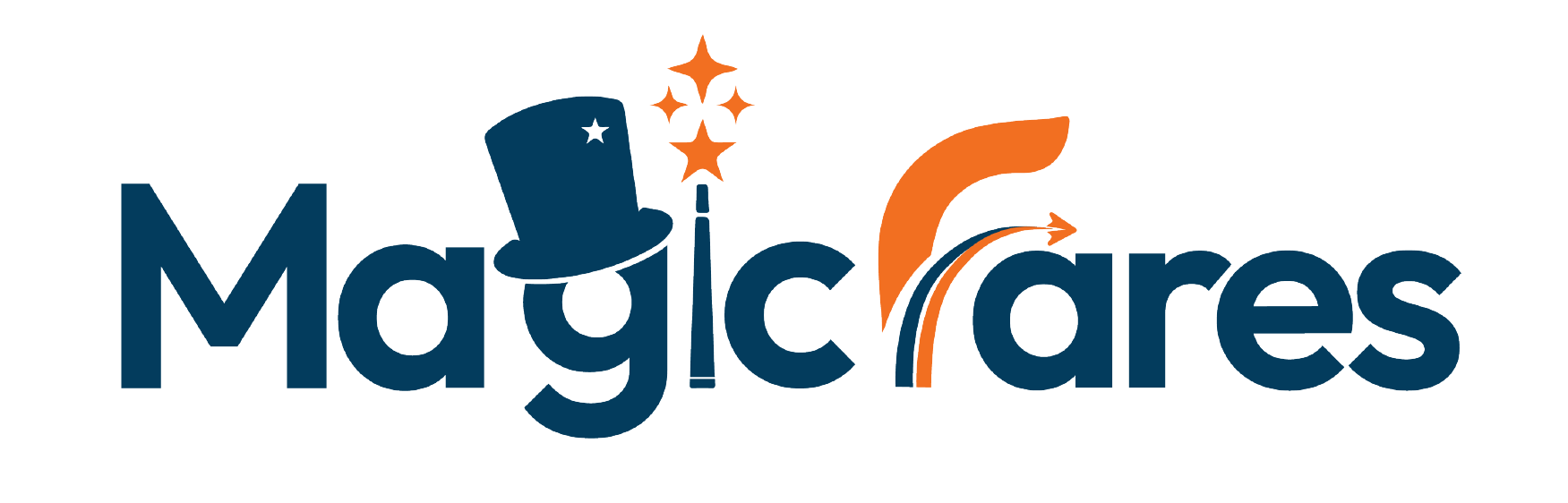 Dubai – Holidays Magicfares