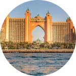 Dubai – Holidays Magicfares