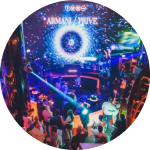 Dubai – Holidays Magicfares